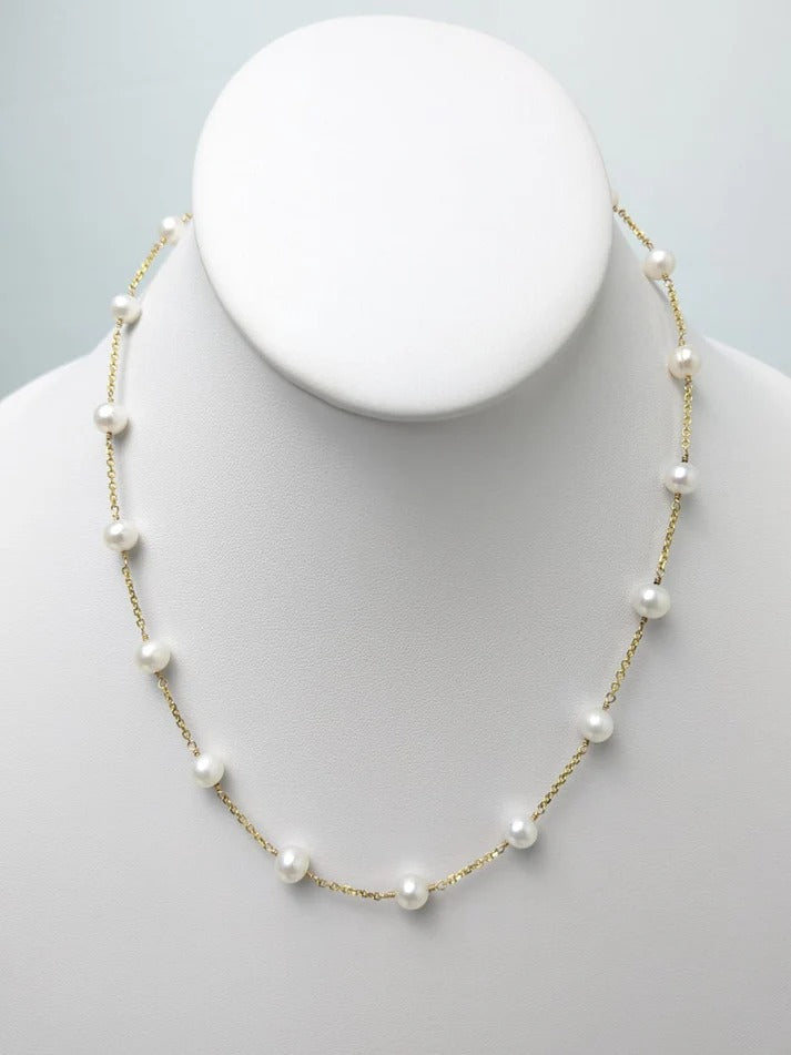 All Closeout Jewelry – Raja Jewels