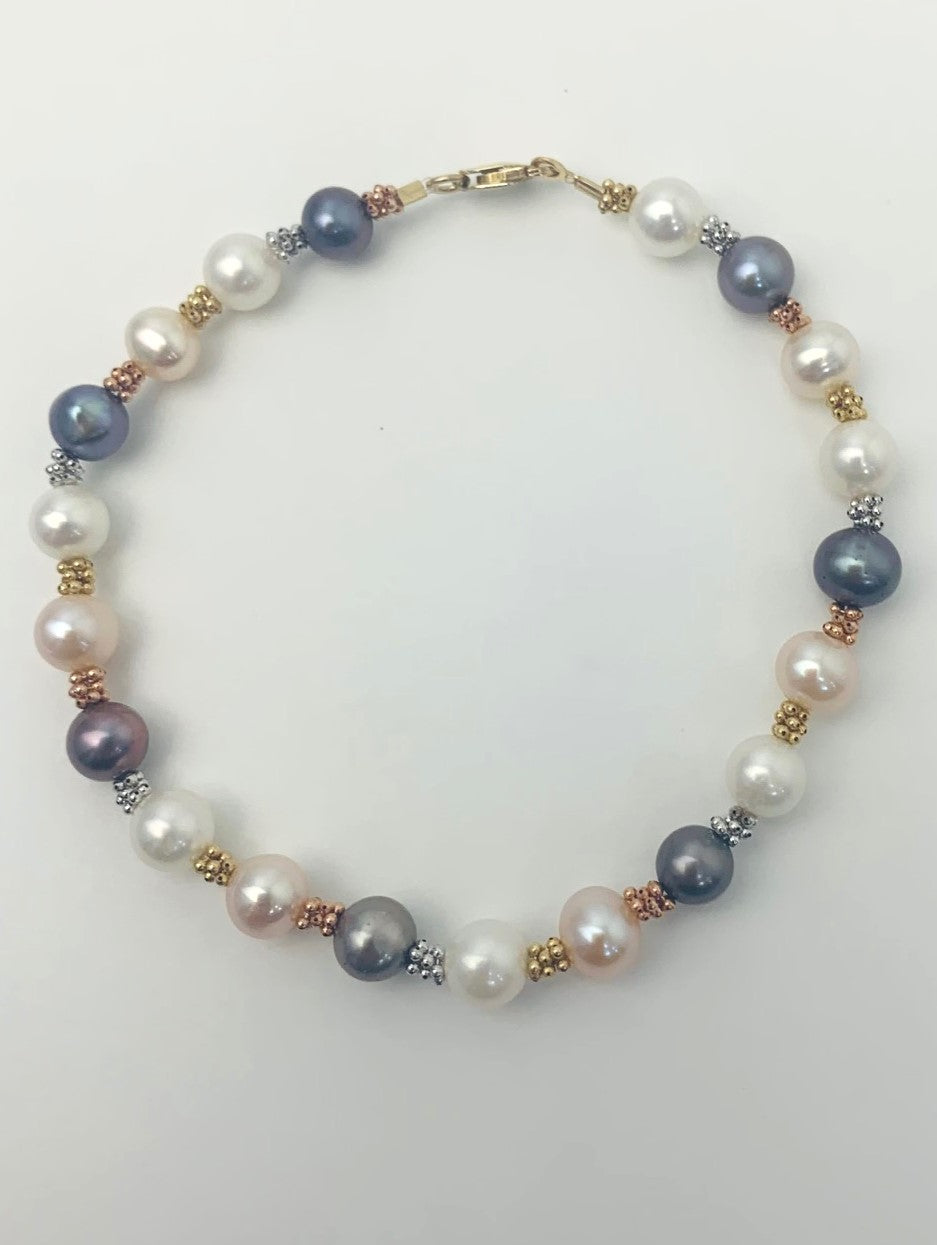 Raja Jewels